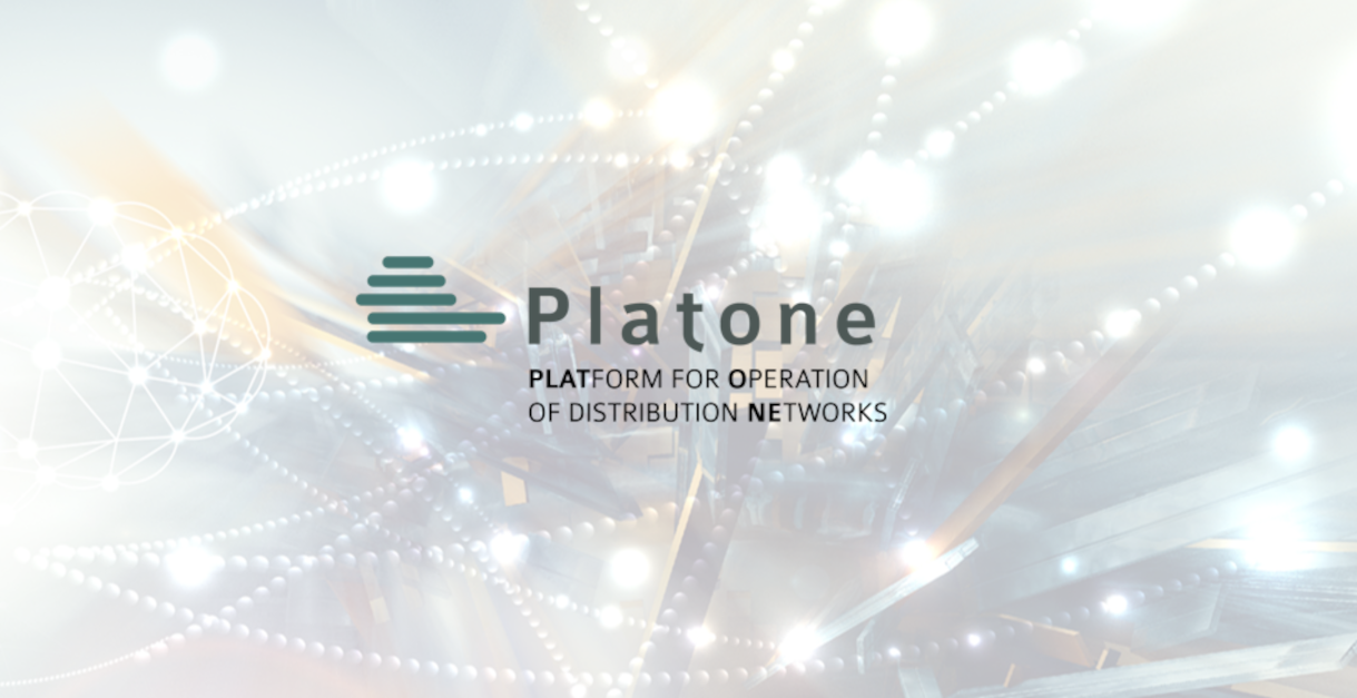 Platone - Deliverables
